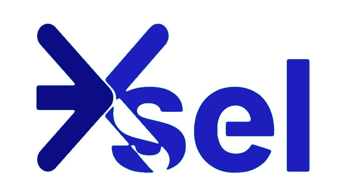 Xsel – Questa è Xsel
